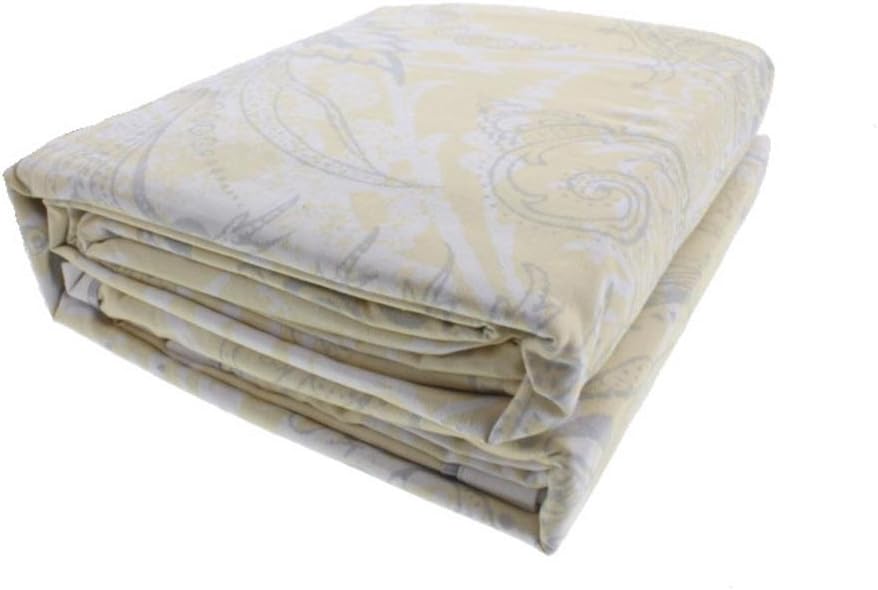 Amazon.com: Sky Arcadia Comforter Cover Set, Full/Queen: Duvet Cover ...