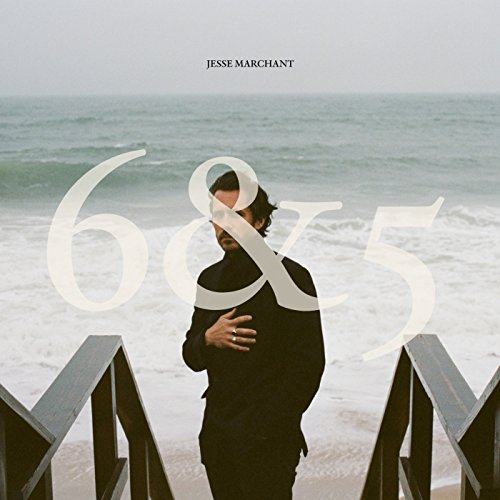 6&5 by Jesse Marchant on Amazon Music - Amazon.com