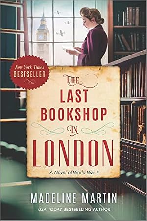 Amazon.com: The Lost Girls of Paris: A Novel – A NYT Bestseller WWII ...