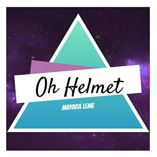 Amazon.co.jp: Oh Helmet : Mayara Leme: Digital Music