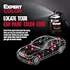 U-POL Expert Color Universal, Automotive Spray Paint, Professional ...