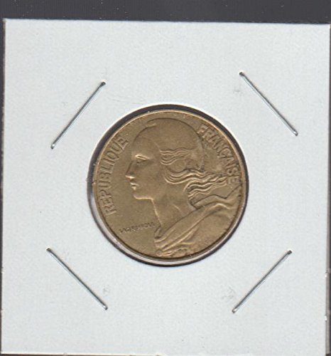 1989 FR Liberty Bust Left Twenty Cent Piece Choice About Uncirculated ...