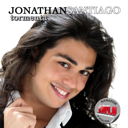 Play Tormenta (De "Se Llama Copla") by Jonathan Santiago on Amazon Music