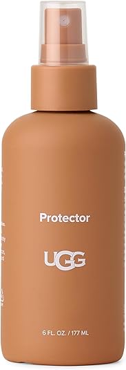 Amazon.com: UGG PROTECTOR : Clothing, Shoes & Jewelry
