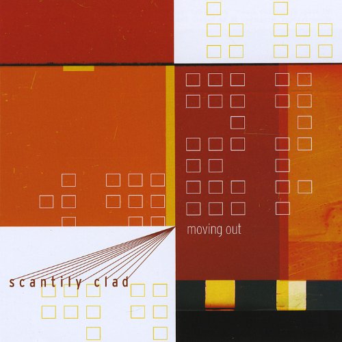 Play Moving Out by Scantily Clad on Amazon Music