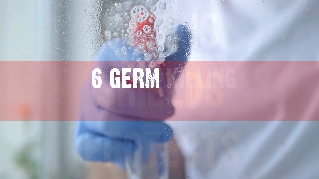 Watch Total Shield Plus Informational Video on Amazon Live