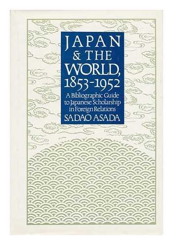 Half the House: Kohl, Herbert R: 9780525120308: Amazon.com: Books