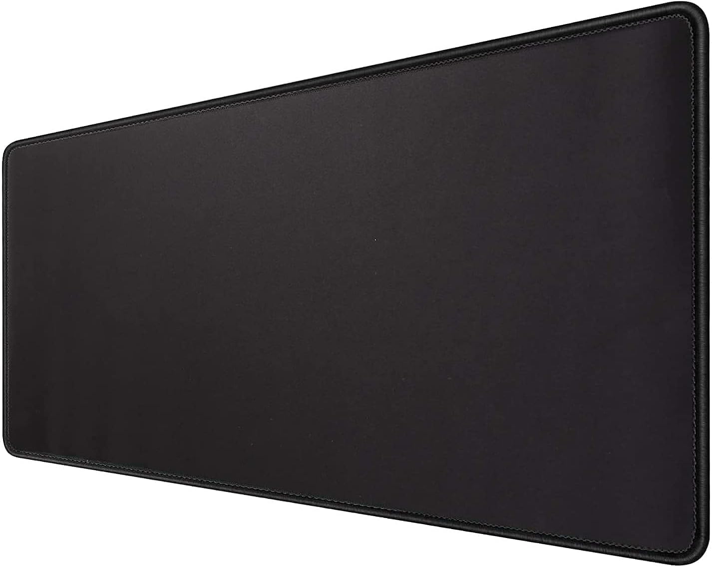Extended Gaming Mouse Pad with Stitched Edges, Amazer-T Large Mousepad ...