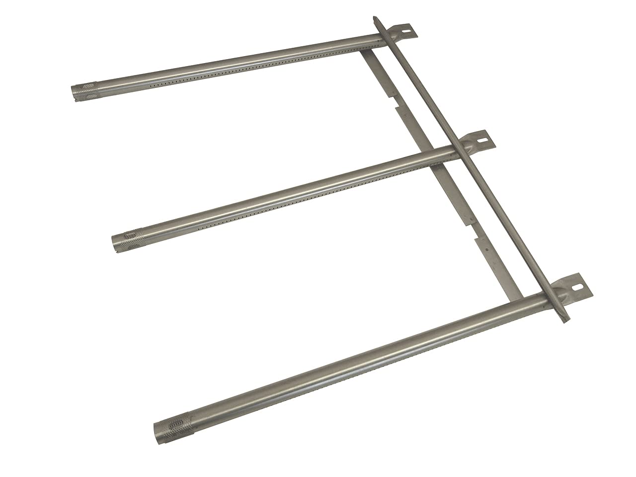 Amazon.com: Stainless Steel Straight Pipe Burner