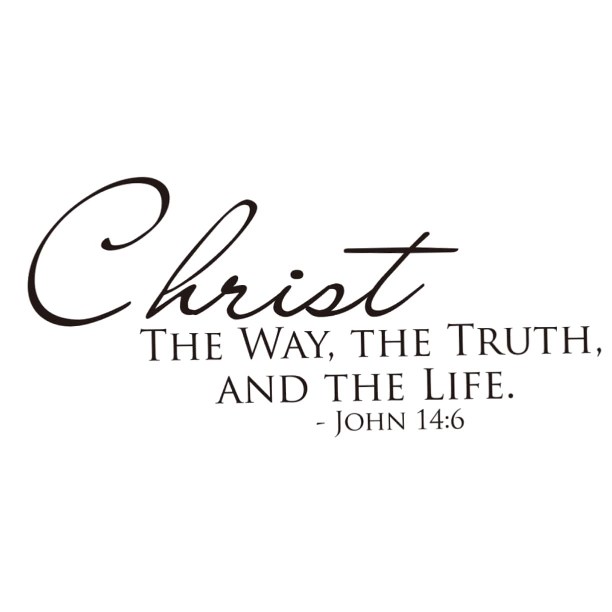 Truth Of Life Wallpaper