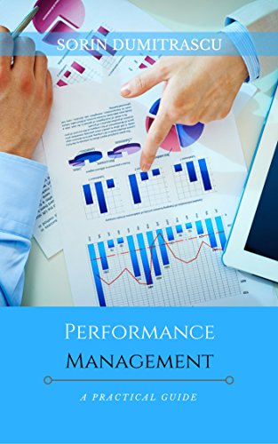 Amazon.com: Performance Management: A Practical Guide (Business) eBook ...