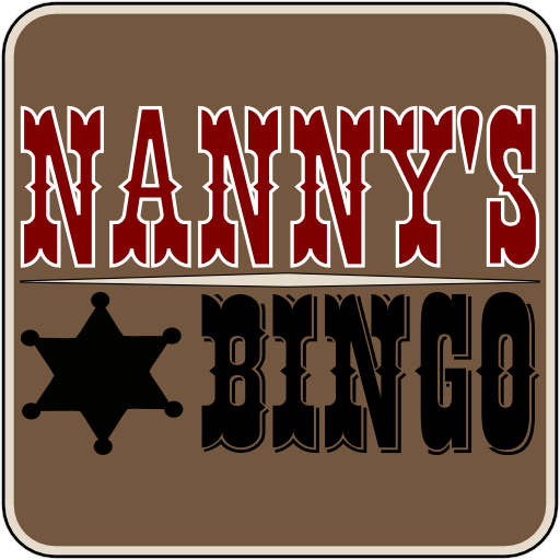 Nanny's Bingo - App on Amazon Appstore