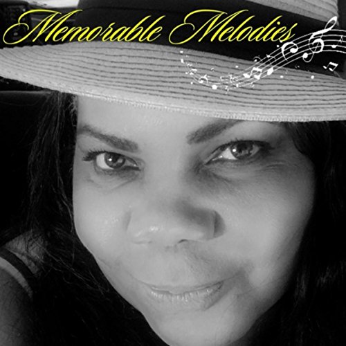Play Memorable Melodies! by Melody Davis on Amazon Music
