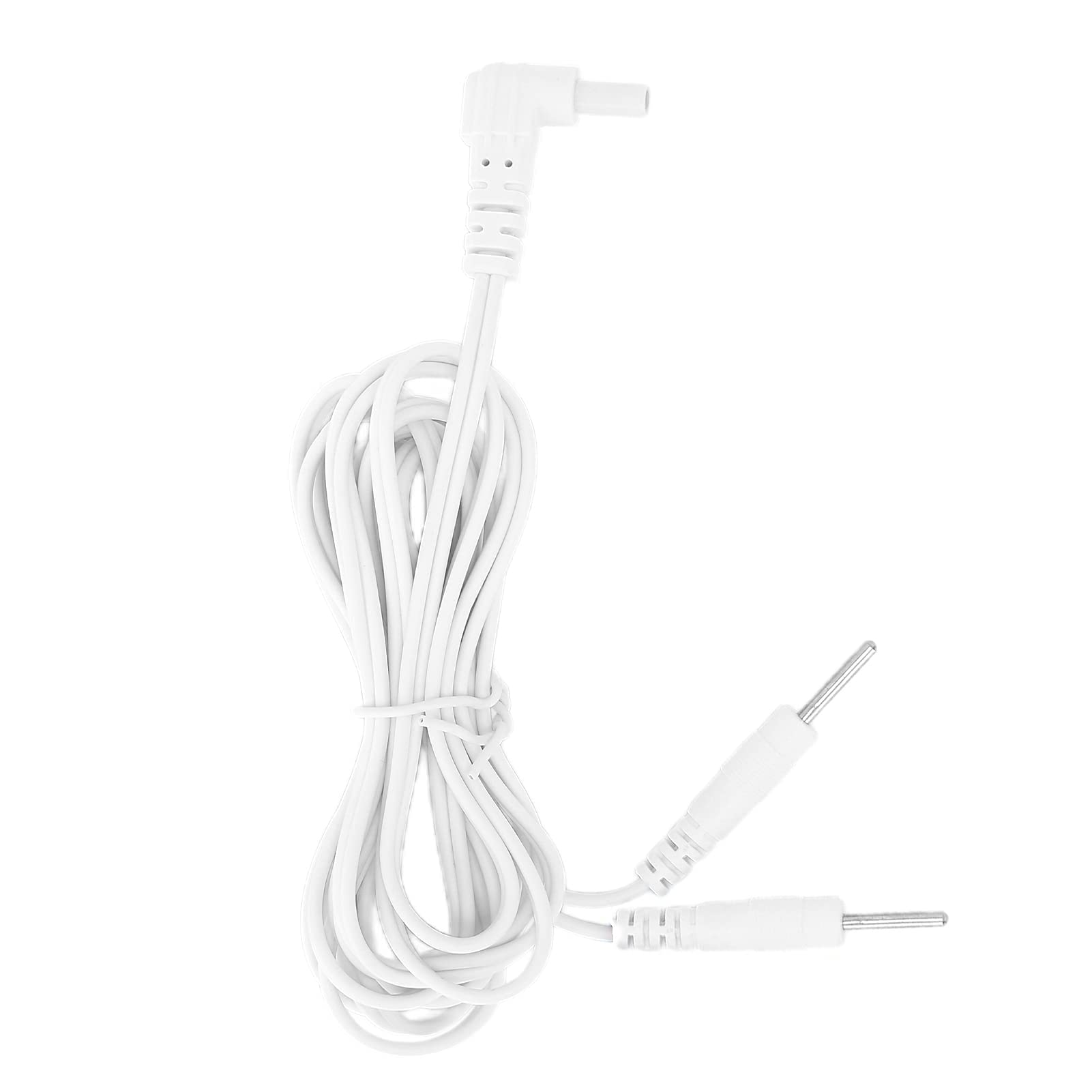 Buy Tens Machine Ear Clip,2.35mm Vagus Nerve Stimulators Ear Clips ...