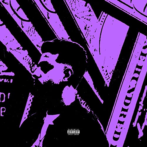 None of Your Business by Kidr on Amazon Prime Music
