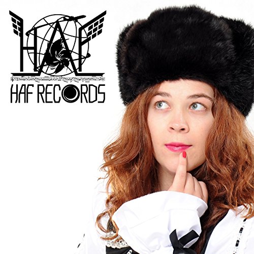 Play My-eVe #1 -Haneda International Anime Music Festival Presents- by ...