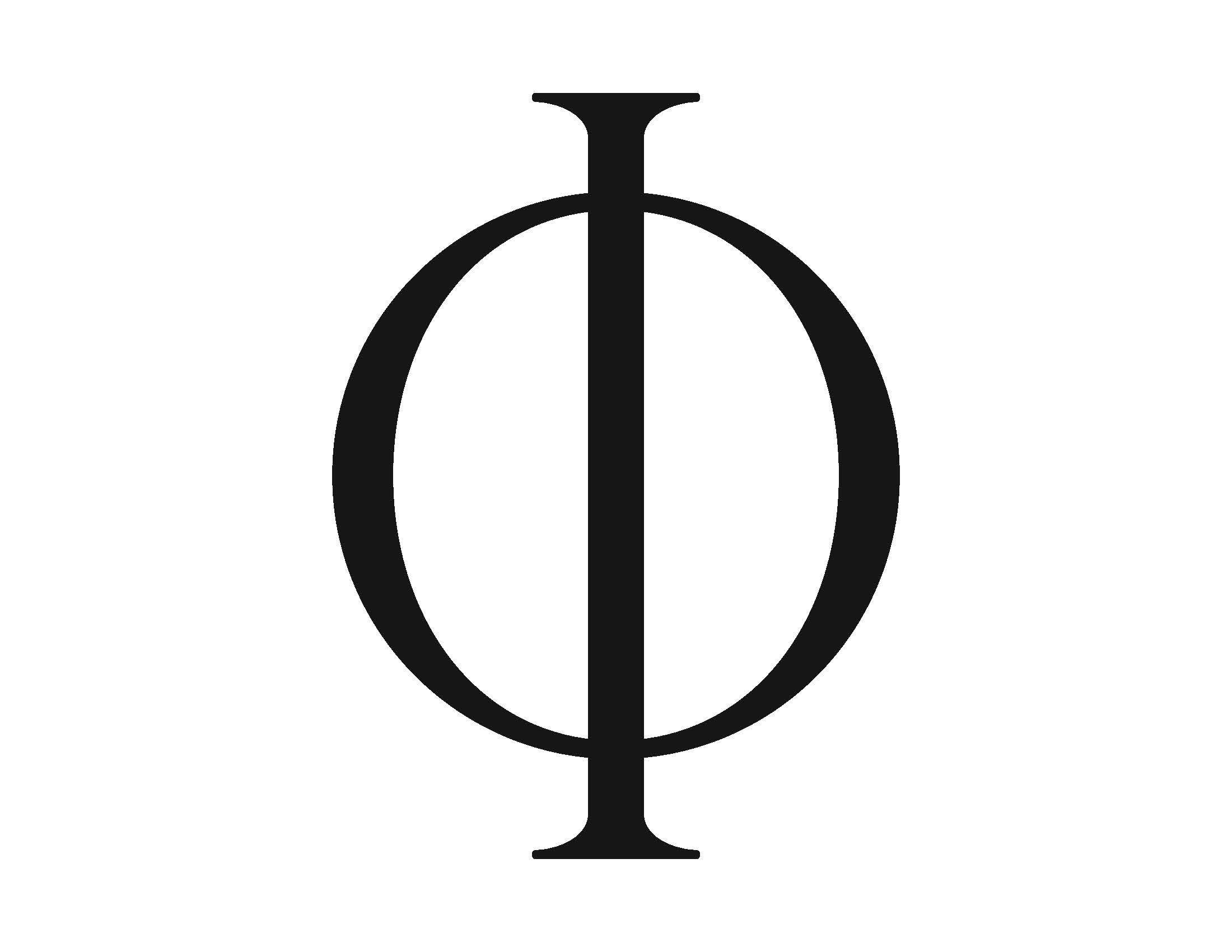 Amazon.co.uk: Phaidon Press: books, biography, latest update