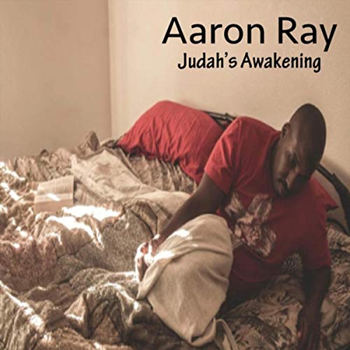 Amazon.com: Judah's Awakening : Aaron Ray: Digital Music