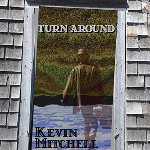 Play Turn Around by Kevin Mitchell on Amazon Music
