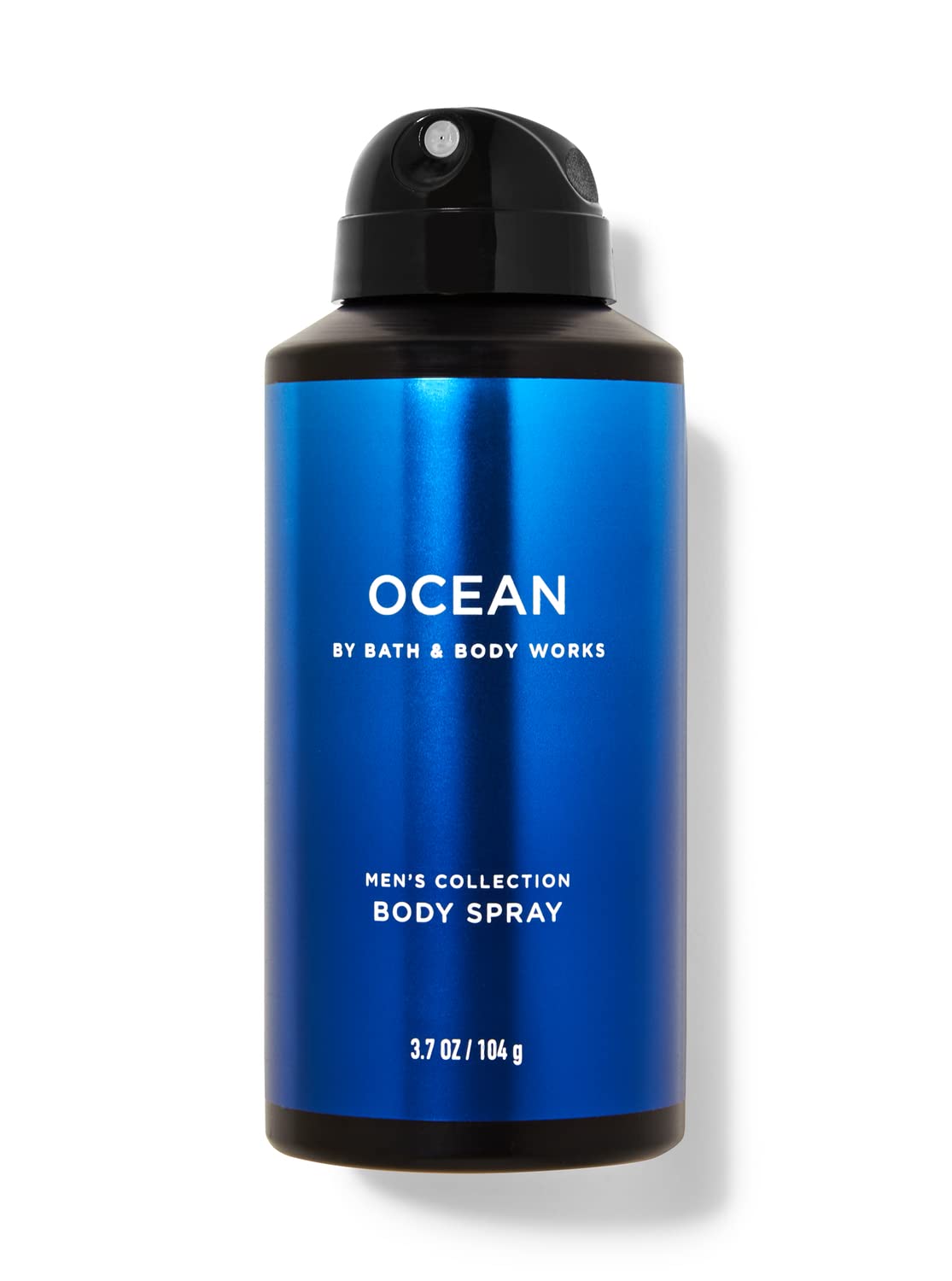 Bath & Body Works Ocean Body Spray : Amazon.in: Beauty