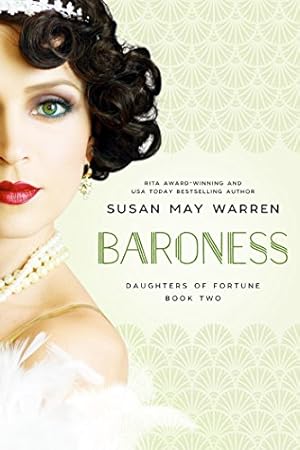 Sons of Thunder (Timeless Collection Book 4) - Kindle edition by Warren, Susan May. Religion ...
