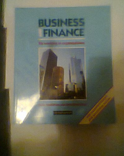 Buy Modern Business Administration Book Online at Low Prices in India ...