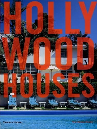 Hollywood Houses: Amazon.co.uk: Diane Dorrans Saeks, Tim Street-Porter ...