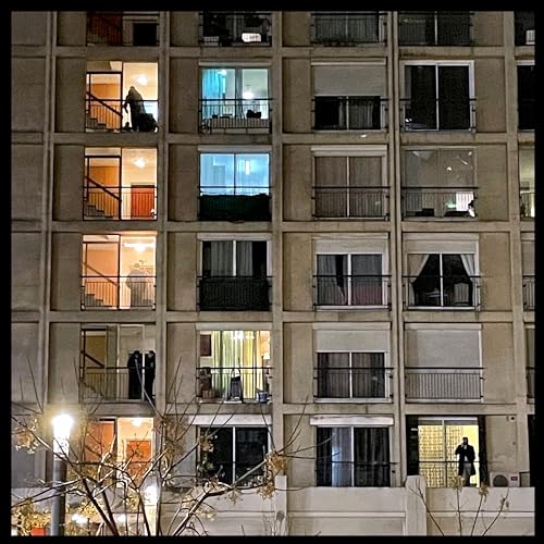Amazon.co.jp: Falling Again : VOICE RAZOR: Digital Music