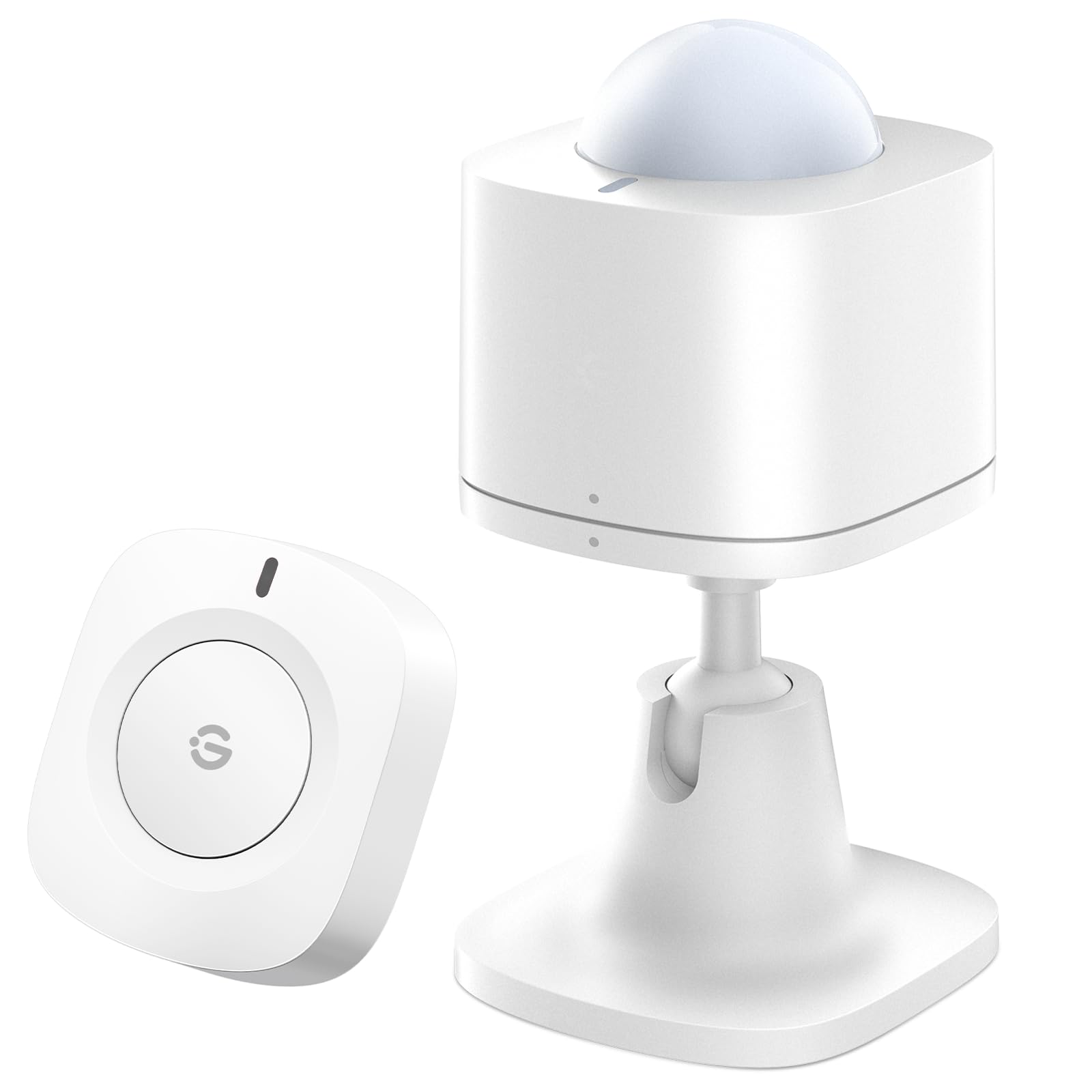 Amazon.com: GoveeLife Motion Sensor Bundle with Wireless Mini Smart ...