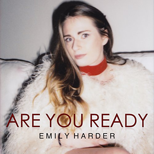 Play Are You Ready by Emily Harder on Amazon Music