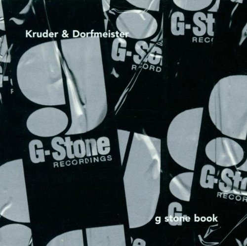 Amazon.de:The G-Stone Book