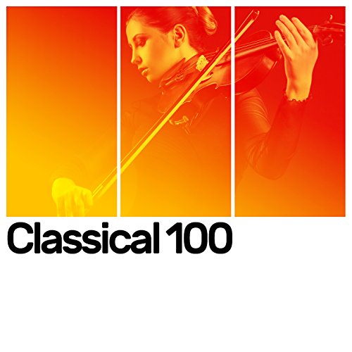 Amazon MusicでClassical 101のClassical 101を再生する