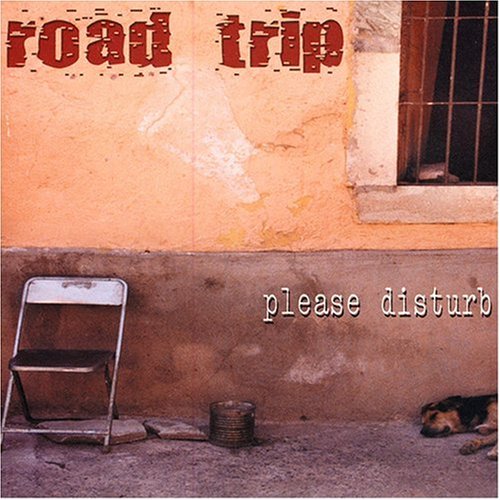 Please Disturb: Amazon.de: Musik-CDs & Vinyl