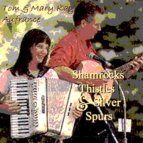 Amazon.com: Garry Owen : Mary Kay Aufrance: Digital Music