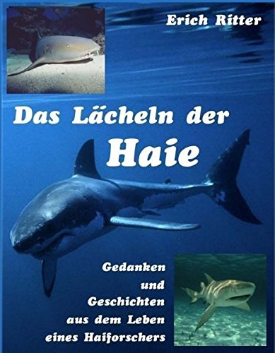 Hai Bücher
