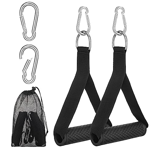 Amazon.co.uk Best Sellers: The most popular items in Exercise Machine ...