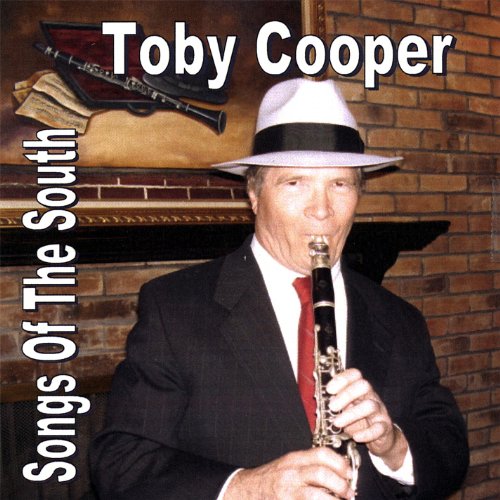Songs Of The South von Toby Cooper bei Amazon Music - Amazon.de
