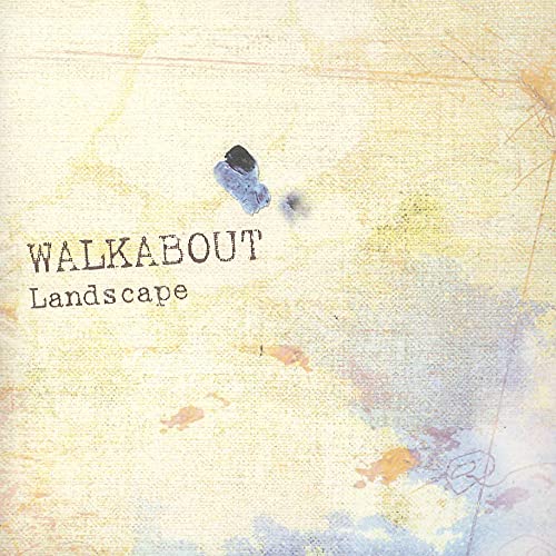 Landscape de Walkabout en Amazon Music Unlimited
