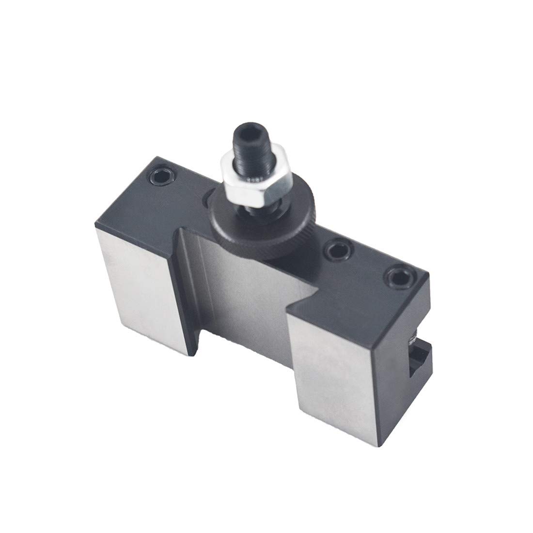 Snapklik.com : CNC Quick Change Turning BXA #2 Facing And Boring Tool ...