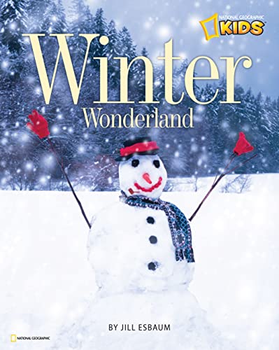 Classroom Activities After Holiday Break