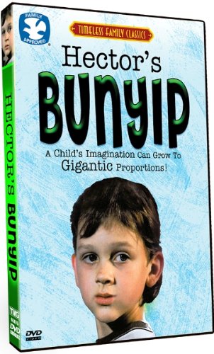 Amazon.com: Hector's Bunyip : Scott Bartle, Robert Coleby, Mark Callan ...