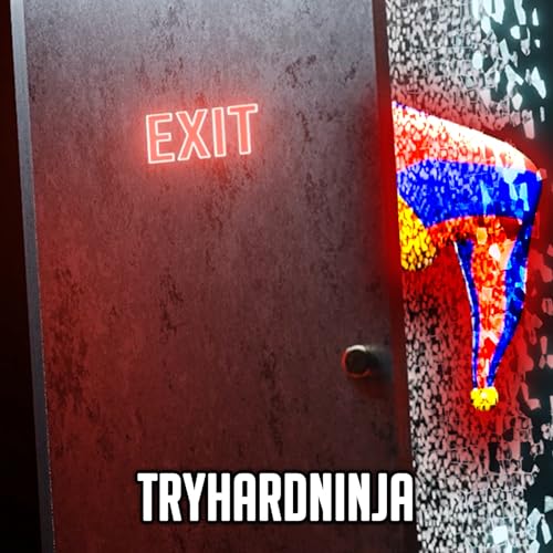 Play Enjoy Your Trap by Tryhardninja on Amazon Music