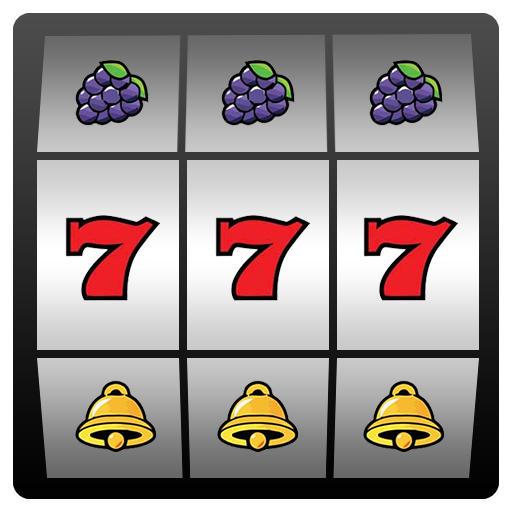 Slot Machine - App on Amazon Appstore