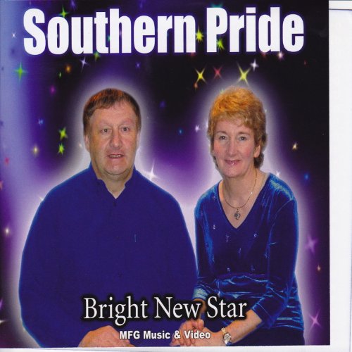 Play Bright New Star by Southern Pride on Amazon Music