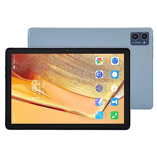 Tablet Lidl ️ 2024