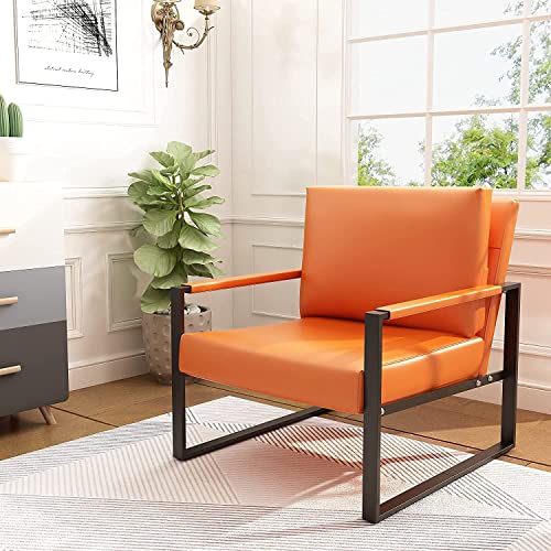 Die 16 besten modernen Ledersessel - Boxspringbetten24