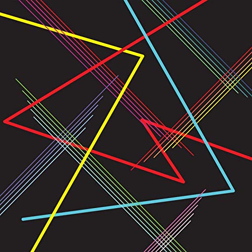 Amazon.com: ...Introducing The Famous : The Glamour Street: Digital Music