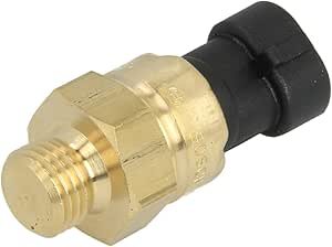 BOSCH, Interruptor de temperatura, sistema de arranque en frío, 1 457 ...