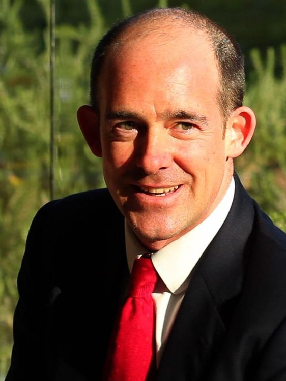 Amazon.co.uk: Conor Neill: books, biography, latest update