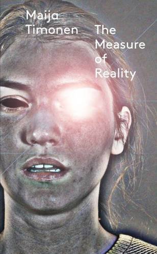 The Measure of Reality by Maija Timonen (2015-08-28): Maija Timonen ...